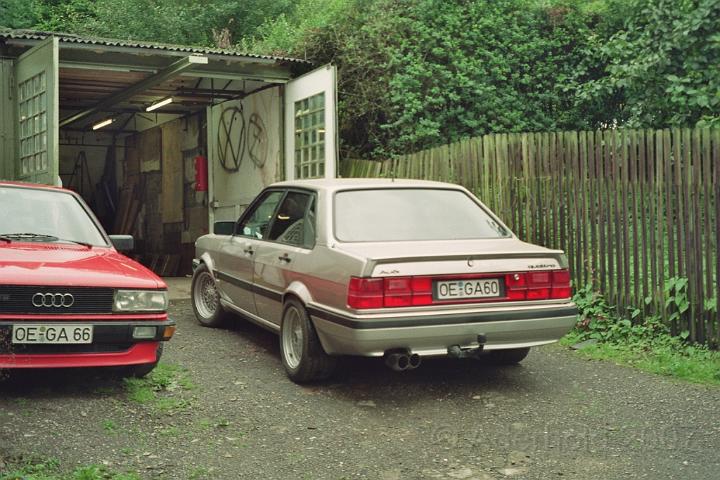 1996_Audi_90_quattro/Typ_85_03_09